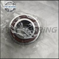 China Deliver RWF34R Non‑Standard Deep Groove Ball Bearing 34*68*21/24mm Factory Wholesale Supply for sale