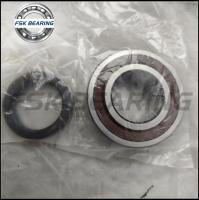 China Deliver RWF34R Non‑Standard Deep Groove Ball Bearing 34*68*21/24mm Factory Wholesale Supply for sale