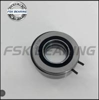 China FSK Brand 02T 311372B Deep Groove Ball Bearing Gearbox Bearing 32x55x18mm ABEC-5 for sale