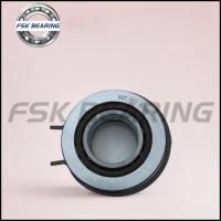 China FSK Brand 02T 311372B Deep Groove Ball Bearing Gearbox Bearing 32x55x18mm ABEC-5 for sale