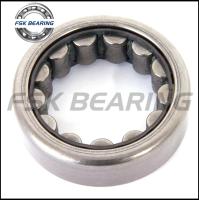 China FSK Brand 02T 311372B Deep Groove Ball Bearing Gearbox Bearing 32x55x18mm ABEC-5 for sale