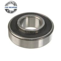China Procure 35BCD08S6 35BW08C4 Non‑Standard Protruding Deep Groove Ball Bearing With Reliable Mechanical Performance for sale