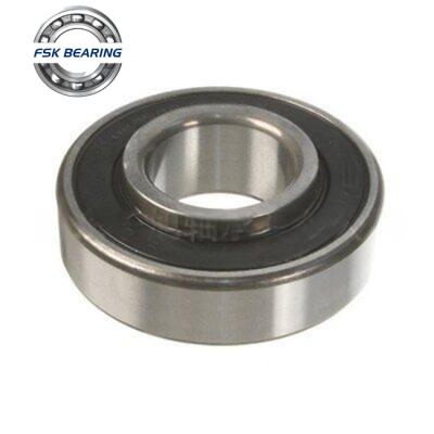 China Procure 35BCD08S6 35BW08C4 Non‑Standard Protruding Deep Groove Ball Bearing With Reliable Mechanical Performance for sale