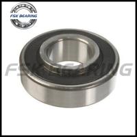 China Procure 35BCD08S6 35BW08C4 Non‑Standard Protruding Deep Groove Ball Bearing With Reliable Mechanical Performance for sale