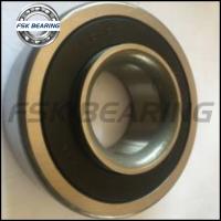 China Procure 35BCD08S6 35BW08C4 Non‑Standard Protruding Deep Groove Ball Bearing With Reliable Mechanical Performance for sale
