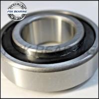 China Procure 35BCD08S6 35BW08C4 Non‑Standard Protruding Deep Groove Ball Bearing With Reliable Mechanical Performance for sale