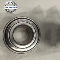 China Procure 1861887A/Q Non‑Standard Auto Wheel Hub Bearing 35*68*45mm With Excellent Load‑bearing Capacity for sale