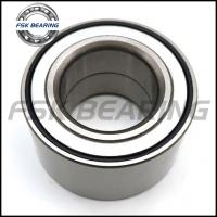 China Procure 1861887A/Q Non‑Standard Auto Wheel Hub Bearing 35*68*45mm With Excellent Load‑bearing Capacity for sale