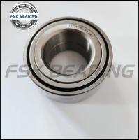 China Procure 1861887A/Q Non‑Standard Auto Wheel Hub Bearing 35*68*45mm With Excellent Load‑bearing Capacity for sale