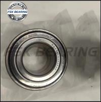 China Procure 1861887A/Q Non‑Standard Auto Wheel Hub Bearing 35*68*45mm With Excellent Load‑bearing Capacity for sale