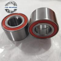 China Deliver DAC438040 DAC478545 DAC295747 Auto Unit Hub Bearing Factory Spot Direct Supply for sale