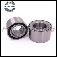 China Deliver DAC438040 DAC478545 DAC295747 Auto Unit Hub Bearing Factory Spot Direct Supply for sale