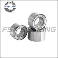 China DAC47850045 For Ford Explorer Front Wheel Hub Bearings for sale