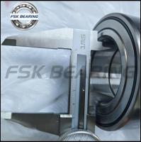 China DAC47850045 For Ford Explorer Front Wheel Hub Bearings for sale