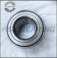 China DAC47850045 For Ford Explorer Front Wheel Hub Bearings for sale