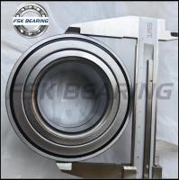 China DAC47850045 For Ford Explorer Front Wheel Hub Bearings for sale