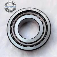 China Furnish F‑565319.06.SKL‑H79 Inch Tapered Roller Bearing Non‑Standard Bearing Factory Spot Direct Supply for sale