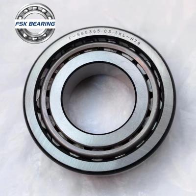 China Furnish F‑565319.06.SKL‑H79 Inch Tapered Roller Bearing Non‑Standard Bearing Factory Spot Direct Supply for sale