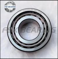 China Furnish F‑565319.06.SKL‑H79 Inch Tapered Roller Bearing Non‑Standard Bearing Factory Spot Direct Supply for sale