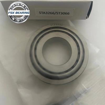 China Procure STA3266 STC3066 Non‑Standard Tapered Roller Bearing For Automobile Gearbox Maintenance Projects for sale