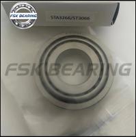 China Procure STA3266 STC3066 Non‑Standard Tapered Roller Bearing For Automobile Gearbox Maintenance Projects for sale