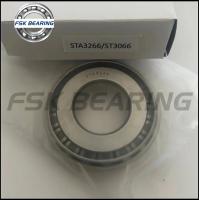 China Procure STA3266 STC3066 Non‑Standard Tapered Roller Bearing For Automobile Gearbox Maintenance Projects for sale