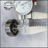 China Secure TMB301M3/13 Non‑Standard Deep Groove Ball Bearing 13*37*12mm With Superior Rotation Stability for sale
