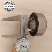 China Source 36DSF02 36DSF02VV Non‑Standard Deep Groove Ball Bearing For Electrical Motor Equipment Replacement for sale