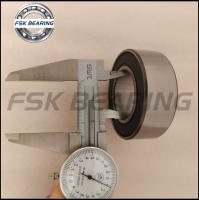 China Source 36DSF02 36DSF02VV Non‑Standard Deep Groove Ball Bearing For Electrical Motor Equipment Replacement for sale