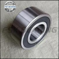 China Procure 2208‑2RSTVH 3202‑2RS Thick Type Non‑Standard Spherical Bearing With Acceptable Bulk Foreign Trade Orders for sale