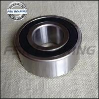 China Procure 2208‑2RSTVH 3202‑2RS Thick Type Non‑Standard Spherical Bearing With Acceptable Bulk Foreign Trade Orders for sale