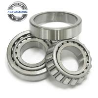 China Offer 14138/14276 89446/89410 Non‑Standard Tapered Roller Bearing Factory Direct Wholesale Supply for sale