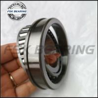 China Single Row 28678/22B Tapered Roller Bearing Gcr15 Chrome Steel Premium Quality 50.8*97.63*19.45mm for sale