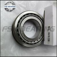 China Single Row 28678/22B Tapered Roller Bearing Gcr15 Chrome Steel Premium Quality 50.8*97.63*19.45mm for sale