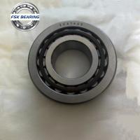 China Stock 40987H206 40988H206 41025H106 Inch Tapered Roller Bearing Auto Bearing Factory Direct Supply for sale