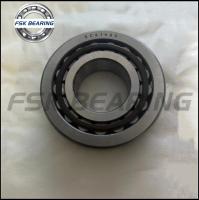 China Stock 40987H206 40988H206 41025H106 Inch Tapered Roller Bearing Auto Bearing Factory Direct Supply for sale