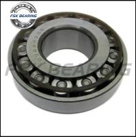 China Stock 40987H206 40988H206 41025H106 Inch Tapered Roller Bearing Auto Bearing Factory Direct Supply for sale