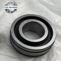 China Obtain B20‑223 8C06D32CM17 B17‑126 25TH41 Non‑Standard Deep Groove Ball Bearing Factory Direct Supply for sale
