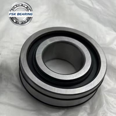 China Obtain B20‑223 8C06D32CM17 B17‑126 25TH41 Non‑Standard Deep Groove Ball Bearing Factory Direct Supply for sale