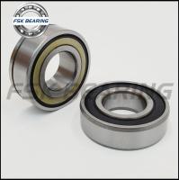 China Obtain B20‑223 8C06D32CM17 B17‑126 25TH41 Non‑Standard Deep Groove Ball Bearing Factory Direct Supply for sale