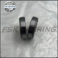 China Obtain B20‑223 8C06D32CM17 B17‑126 25TH41 Non‑Standard Deep Groove Ball Bearing Factory Direct Supply for sale