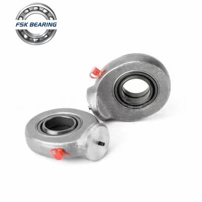 China Get GF20DO GF25DO GF30DO GF35DO GF40DO Hydraulic Cylinder Eye Bearing With Reliable Torsion Resistance for sale