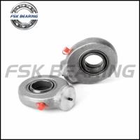 China Get GF20DO GF25DO GF30DO GF35DO GF40DO Hydraulic Cylinder Eye Bearing With Reliable Torsion Resistance for sale