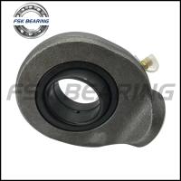 China Get GF20DO GF25DO GF30DO GF35DO GF40DO Hydraulic Cylinder Eye Bearing With Reliable Torsion Resistance for sale