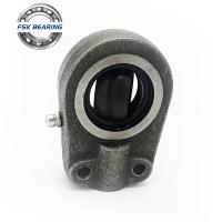 China Distribute GF90DO GF100DO GF110DO GF120DO Cylinder Eye Bearing Non‑Standard Bearing Factory Direct Supply for sale