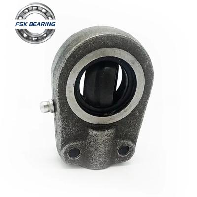 China Distribute GF90DO GF100DO GF110DO GF120DO Cylinder Eye Bearing Non‑Standard Bearing Factory Direct Supply for sale