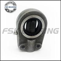 China Distribute GF90DO GF100DO GF110DO GF120DO Cylinder Eye Bearing Non‑Standard Bearing Factory Direct Supply for sale