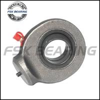 China Distribute GF90DO GF100DO GF110DO GF120DO Cylinder Eye Bearing Non‑Standard Bearing Factory Direct Supply for sale