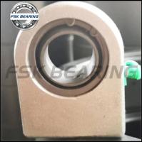 China Distribute GF90DO GF100DO GF110DO GF120DO Cylinder Eye Bearing Non‑Standard Bearing Factory Direct Supply for sale