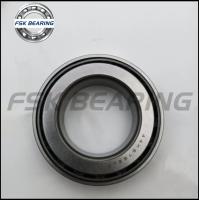 China Euro Market M238849/M238810 Front Wheel Bearings For Mercedes Benz Truck for sale